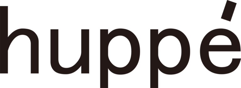 人気インフルエンサー4人による、40代大人女子向けのD2Cファッションブランド『huppé（ウペ）』、4月26日デビュー！ | 株式会社Shoichi